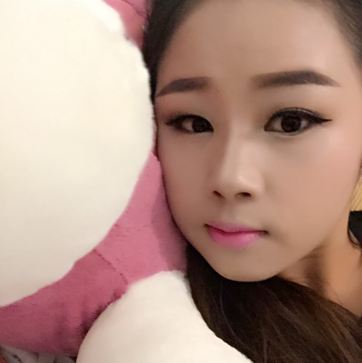 梁梓轩-综艺-高清完整正版视频在线观看-优酷