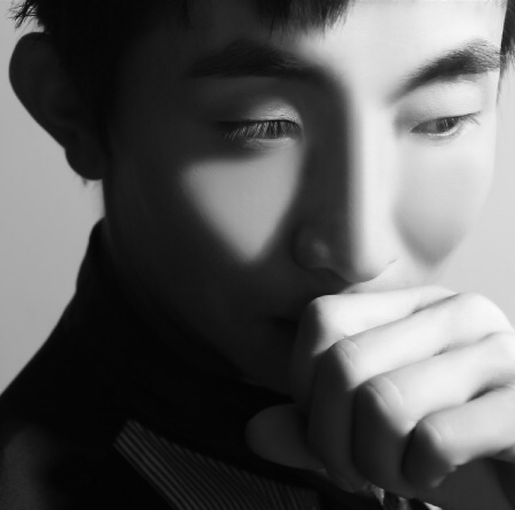 yy4480首播影院万达影院私人