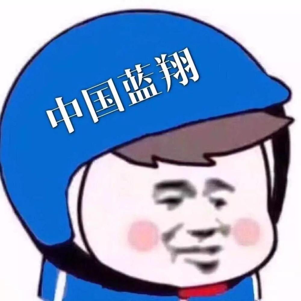 在营业欢迎前来-周口周口玛斯卡酒吧/Marska酒吧/Marska Night Club