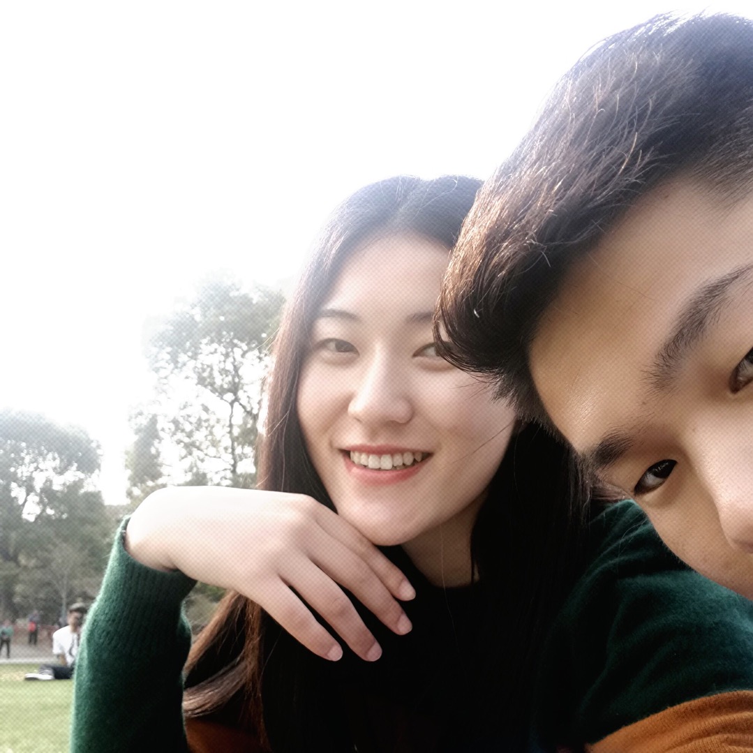 Mr.Zhao-个人中心-开放社区